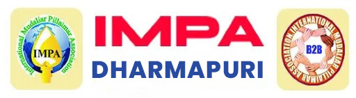 IMPA Trade Fair '24
